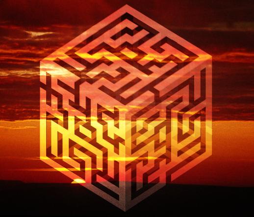 Digital Art Created with Xara